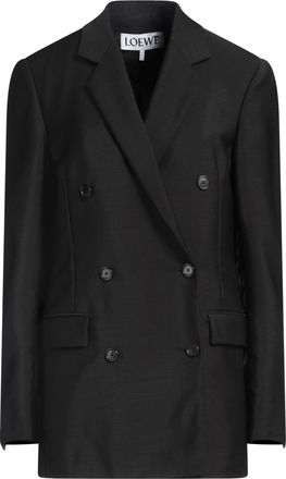 Loewe ANZ&Uuml;GE und CO-ORDS - Blazers auf YOOX.COM