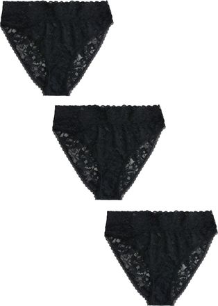 Next Slip