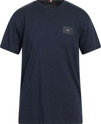 Tommy Hilfiger TOPS - T-shirts auf YOOX.COM