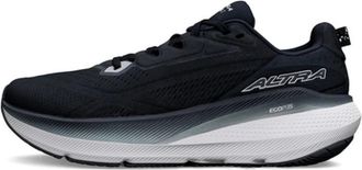Altra Homme, Chaussures, Noir, Taille: 44 1/2 EU Chaussures