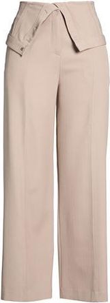 Acne Studios BAS - Pantalons sur YOOX.COM