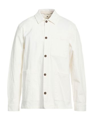 Anerkjendt TOPS - Hemden auf YOOX.COM