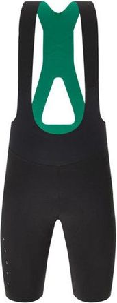 Santini Redux Speed - Fahrradhose - Damen