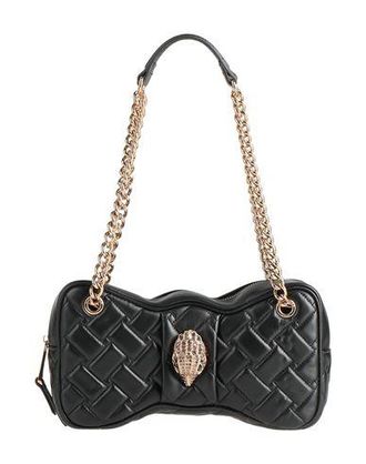 Kurt Geiger SACS - Sacs port&eacute; &eacute;paule sur YOOX.COM