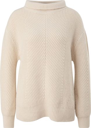 Comma Strickpullover