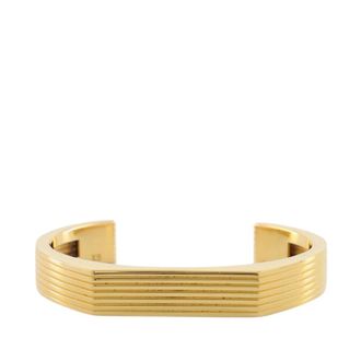 Ivi Seaside Collection Bracelets - - Accessories - Damen - Gelb - S