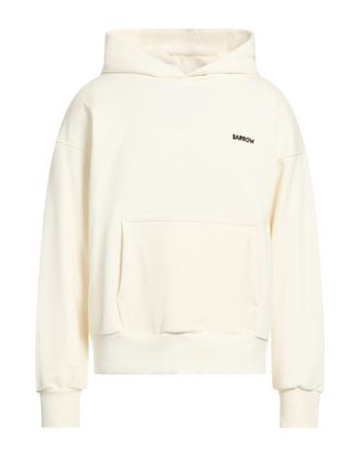 Barrow TOPS - Sweatshirts auf YOOX.COM