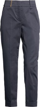 PESERICO HOSEN & R&Ouml;CKE - Hosen auf YOOX.COM