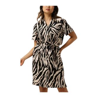 Object Object, Damen, Kleider, Schwarzk, XSGr&ouml;&szlig;e