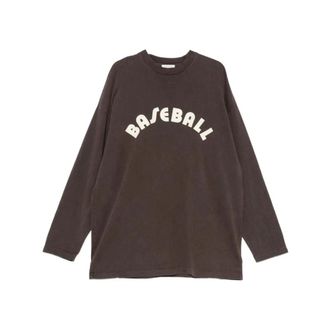 Fear of God Herren, Sweatshirts & Hoodies, Braun, LGr&ouml;&szlig;e
