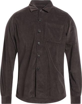 Xacus TOPS - Hemden auf YOOX.COM