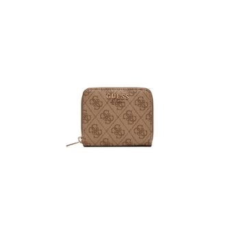 Guess Damen, Accessories, Beige, ONE SIZEGr&ouml;&szlig;e