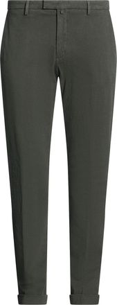 BRIGLIA 1949 HOSEN & R&Ouml;CKE - Hosen auf YOOX.COM