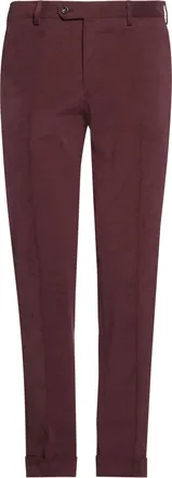 Barba HOSEN & R&Ouml;CKE - Hosen auf YOOX.COM