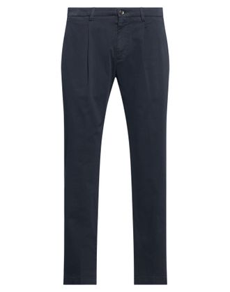 BRIGLIA 1949 HOSEN & R&Ouml;CKE - Hosen auf YOOX.COM