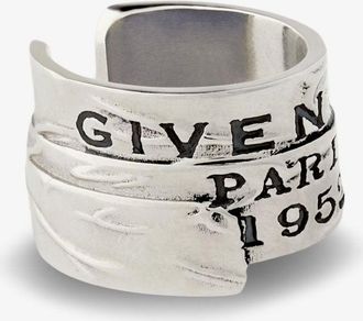Givenchy Metal earcuff - GIVENCHY - gender_Woman