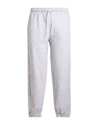 CAT HOSEN & R&Ouml;CKE - Hosen auf YOOX.COM