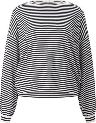 Frame Denim Homme, Sweatshirts et sweats &agrave; capuche, Multicolore, Taille: M SweaT-shirts