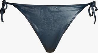 Saison 1865 Culotte de bain Cassy