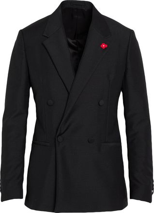 Lardini ANZ&Uuml;GE und CO-ORDS - Blazers auf YOOX.COM