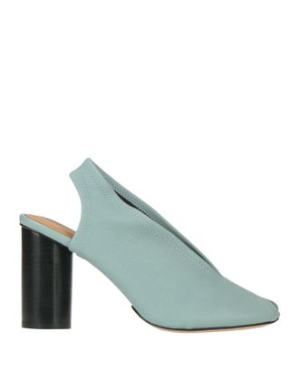 Isabel Marant SCHUHE - Sandalen auf YOOX.COM