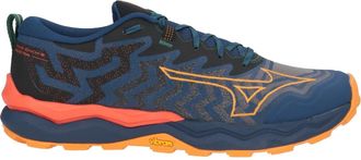 Mizuno WAVE DAICHI