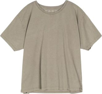 Mfpen Homme, Tops, Brun, Taille: L New Tee