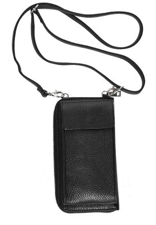 Harpa Smartphoneh&uuml;lle