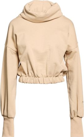 Hinnominate TOPS - Sweatshirts auf YOOX.COM