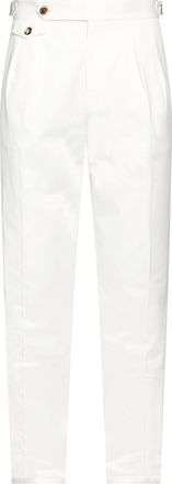 Brunello Cucinelli HOSEN & R&Ouml;CKE - Hosen auf YOOX.COM