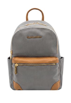 Gian Marco Venturi Rucksack Women