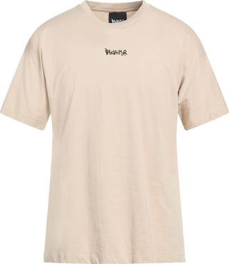 Disclaimer TOPS - T-shirts auf YOOX.COM