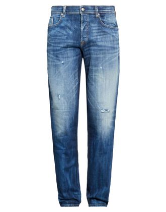 Diesel HOSEN & R&Ouml;CKE - Jeanshosen auf YOOX.COM