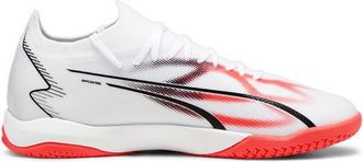 Puma Herren Fussball-Hallenschuhe ULTRA MATCH IT