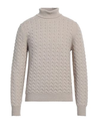 Fedeli STRICKWAREN - Rollkragenpullover auf YOOX.COM