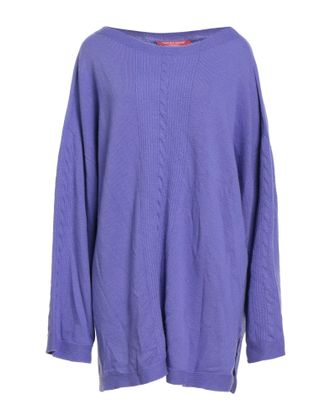 Marina Rinaldi STRICKWAREN - Pullover auf YOOX.COM