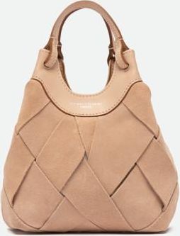 Gianni Chiarini DUA