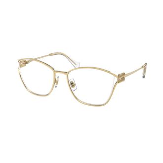 Miu Miu unisex, Accessories, Gelb, ONE SIZEGr&ouml;&szlig;e