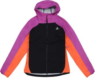 Nike Homme, Sport, Multicolore, Taille: XL Rain Proof Vestes