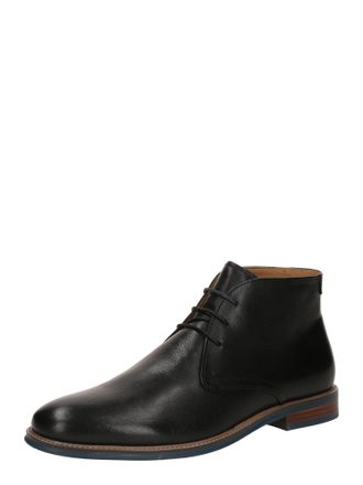 Dune London Chukka Boots Millers