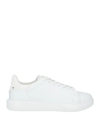 ACBC SCHUHE - Sneakers auf YOOX.COM