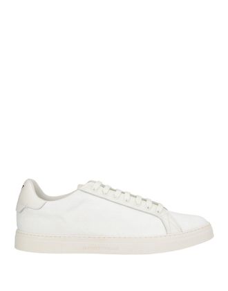 Emporio Armani SCHUHE - Sneakers auf YOOX.COM