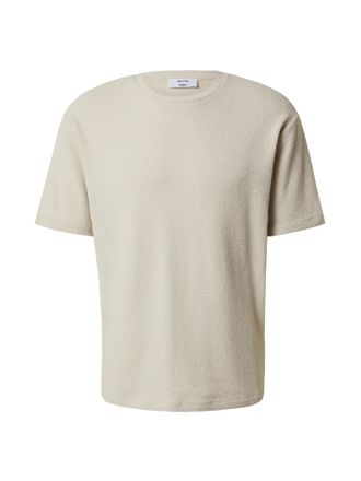 Dan Fox Apparel TShirt Nils