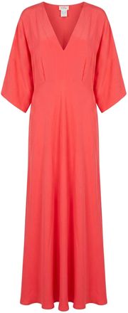 ottod'Ame KLEIDER - Maxi-Kleider auf YOOX.COM