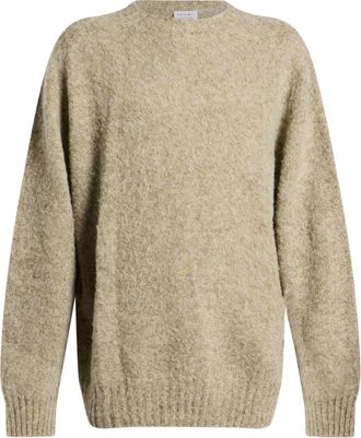 Sunspel STRICKWAREN - Pullover auf YOOX.COM