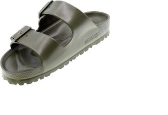 Birkenstock Pantolette Arizona