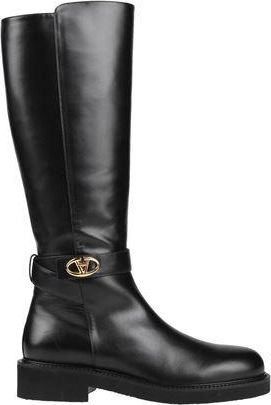 Valentino Garavani CHAUSSURES - Bottes sur YOOX.COM