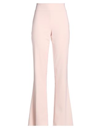 Rinascimento HOSEN & R&Ouml;CKE - Hosen auf YOOX.COM