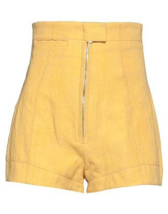 Jacquemus HOSEN & R&Ouml;CKE - Shorts & Bermudashorts auf YOOX.COM