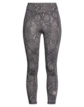 adidas HOSEN & R&Ouml;CKE - Leggings auf YOOX.COM